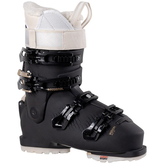 Rossignol 25.5 store